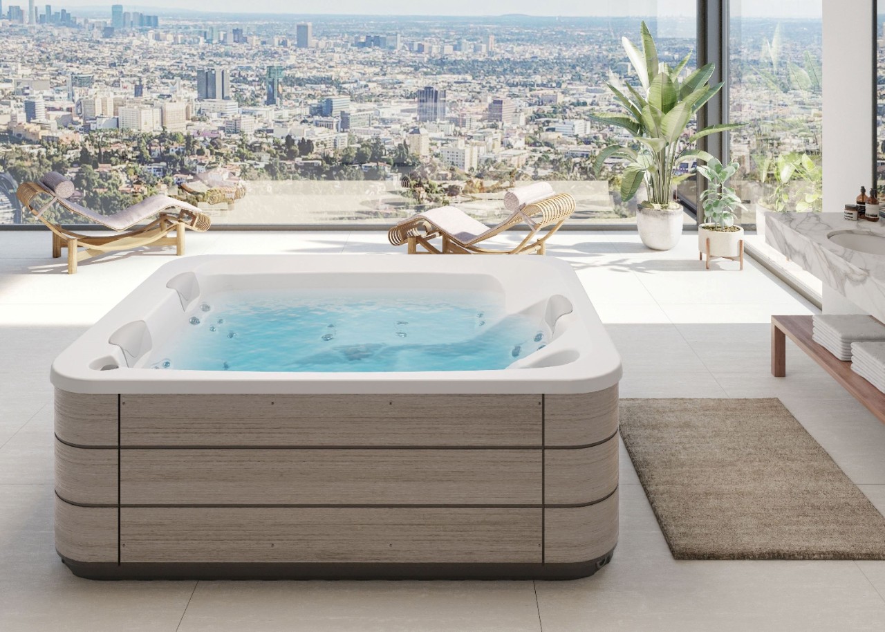 CTX Pro | CTX Professional